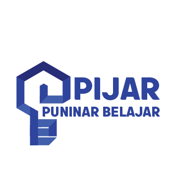 PUNINAR-APP