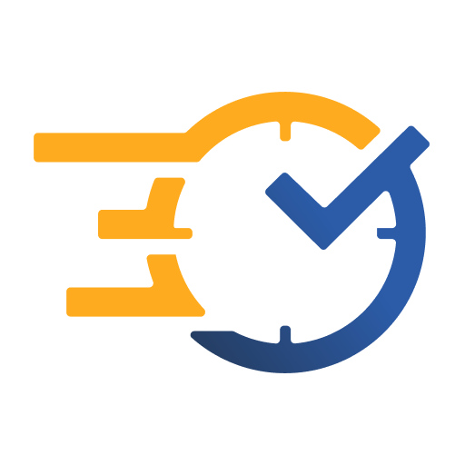 PUNINAR-APP