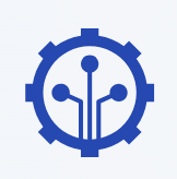 PUNINAR-APP