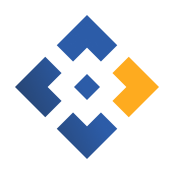 PUNINAR-APP